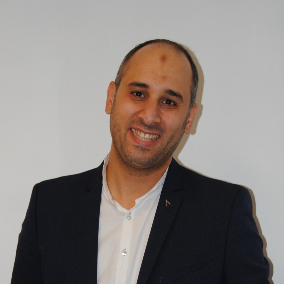 T. Mesbah - BTPCONSULT